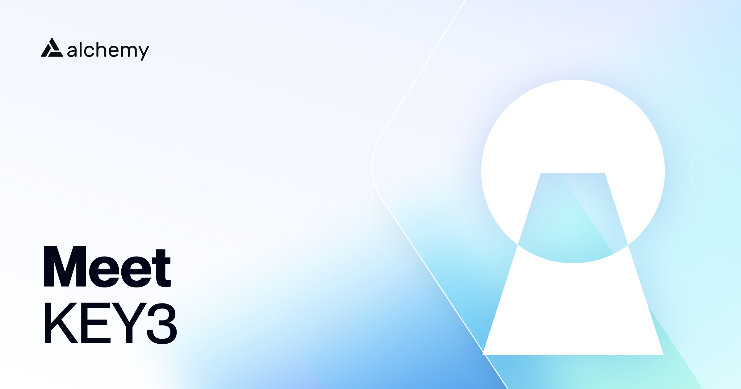 Meet Key3: Japan's Leading Web3 Education DAO | Alchemy
