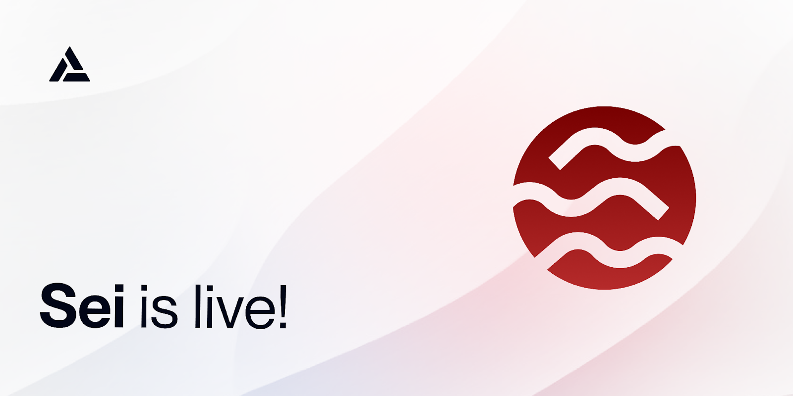 Sei Network: A High-Performance Blockchain for Builders | Alchemy