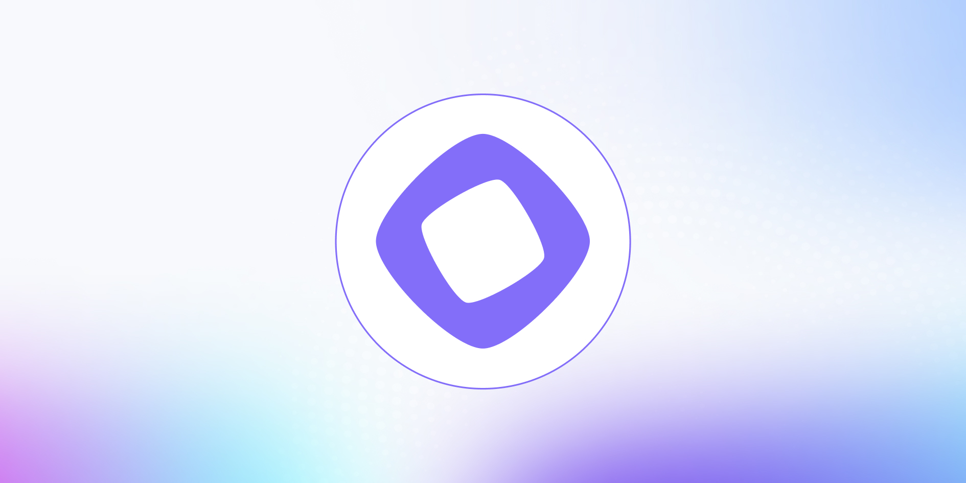 Monad - RPC and APIs