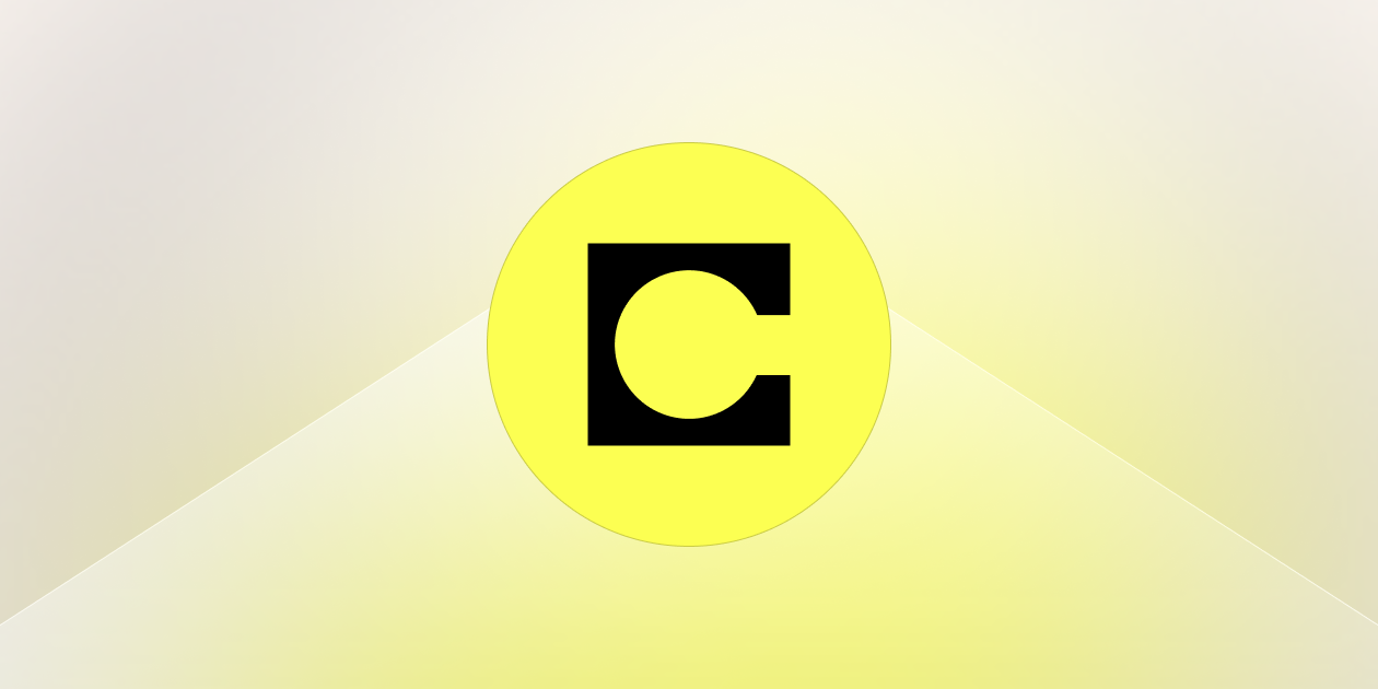 Build on Celo with Alchemy