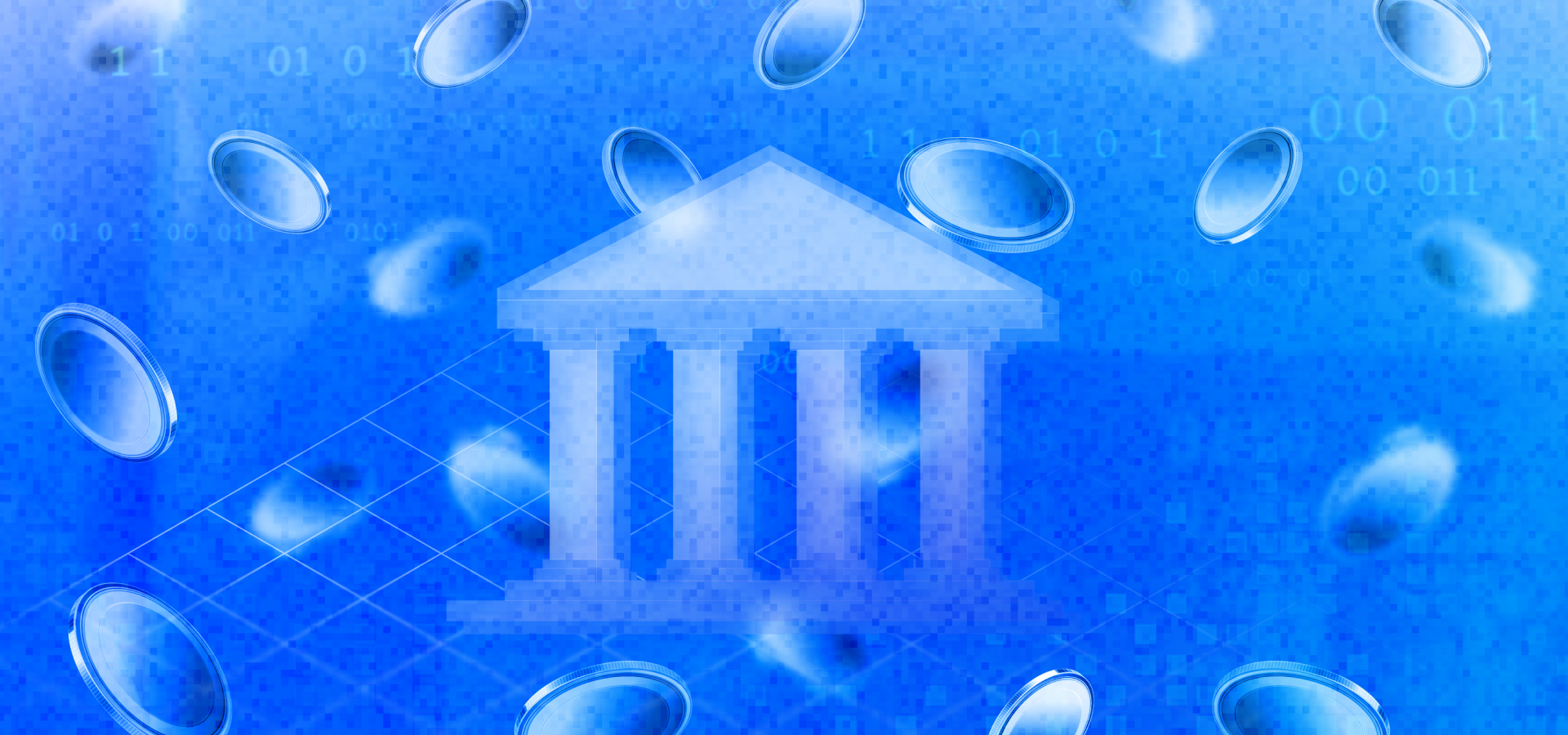 Deposit Tokens for Banks: A Practical Playbook | Alchemy